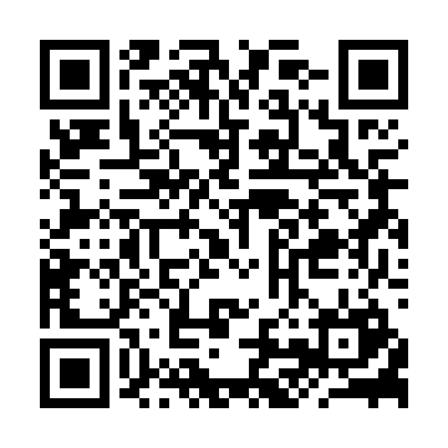 Spartan Fundraising | American Cancer Society | Abdul Sabur