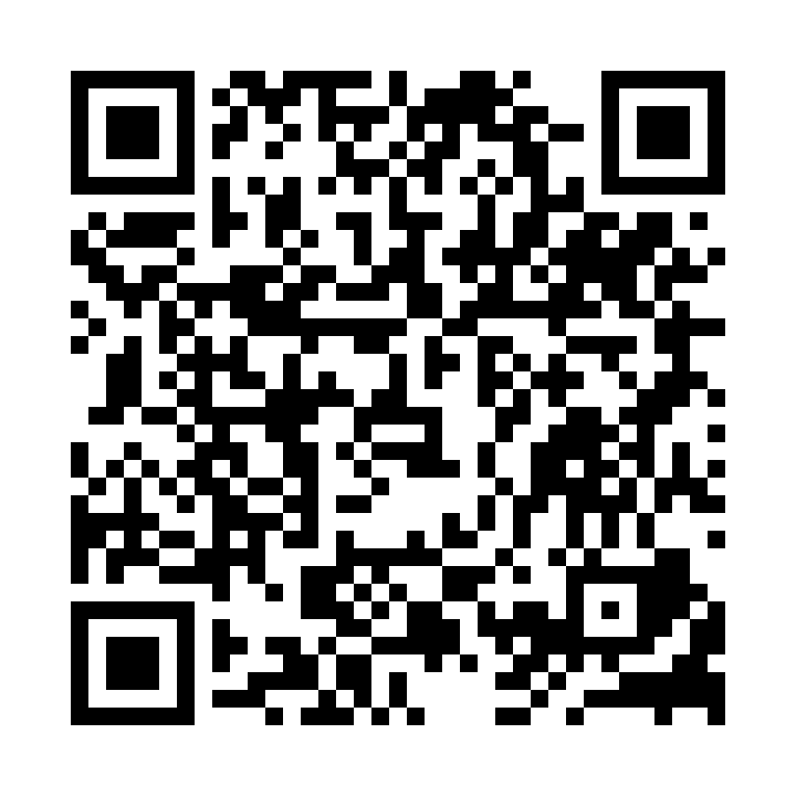 Spartan Fundraising | American Cancer Society | Cody Crocker