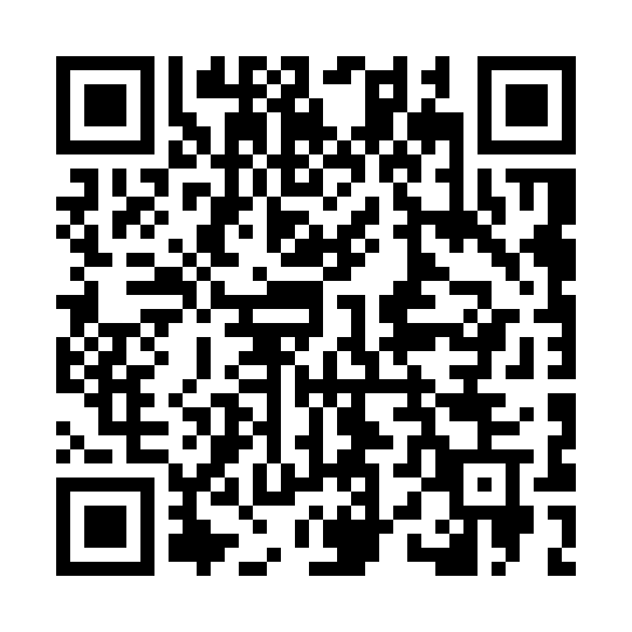 Spartan Fundraising 2024 | American Cancer Society | Ulysses Bustillos